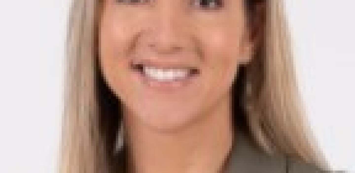 Insure Forward hires Enger as Personal Lines Account Manager - InForum ...