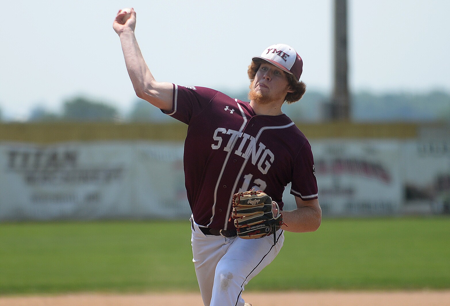 State baseball: YME, BBE relish underdog role - West Central Tribune ... State baseball: YME, BBE relish underdog role - West Central Tribune ...