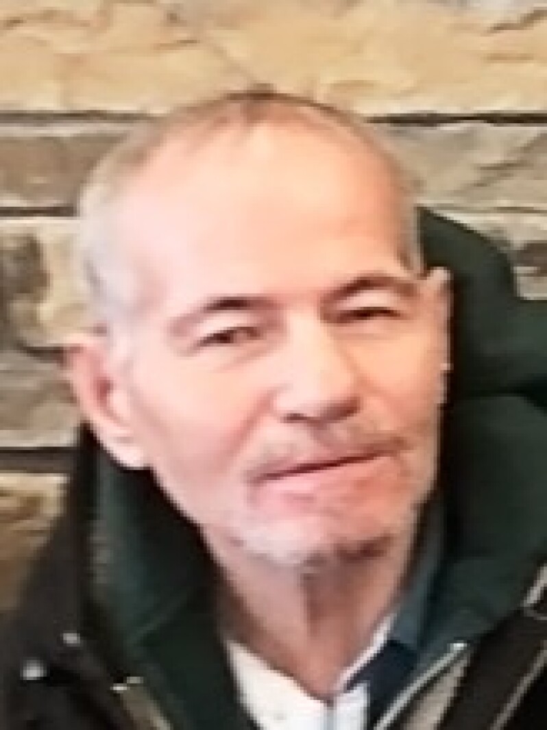 Dean Cook - The Dickinson Press | News, weather, sports from Dickinson ...