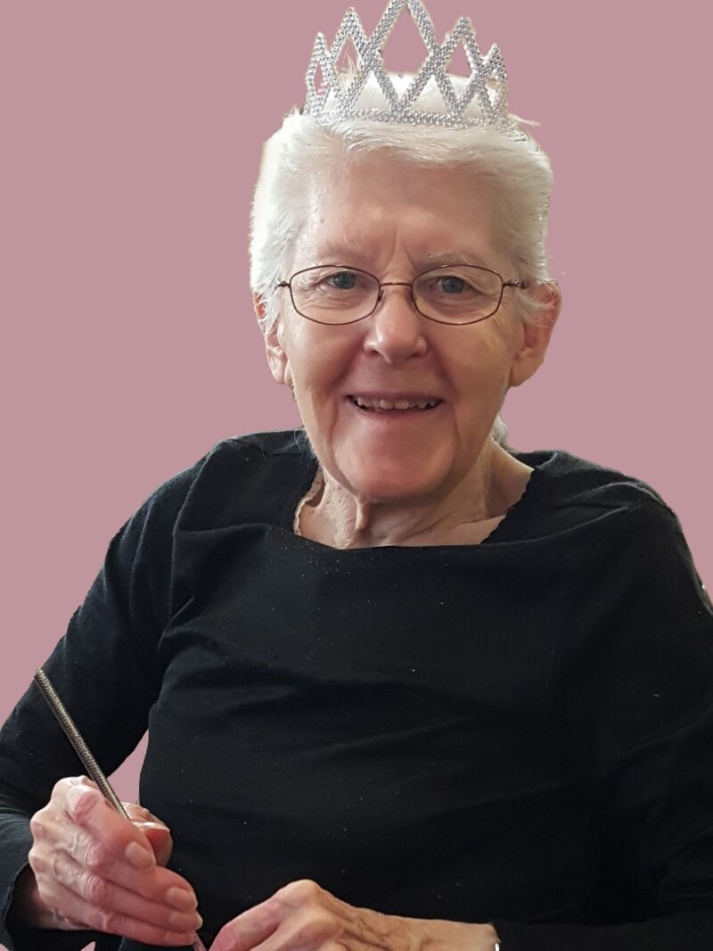 Janice Zobeck - Brainerd Dispatch | News, weather, sports from Brainerd ...