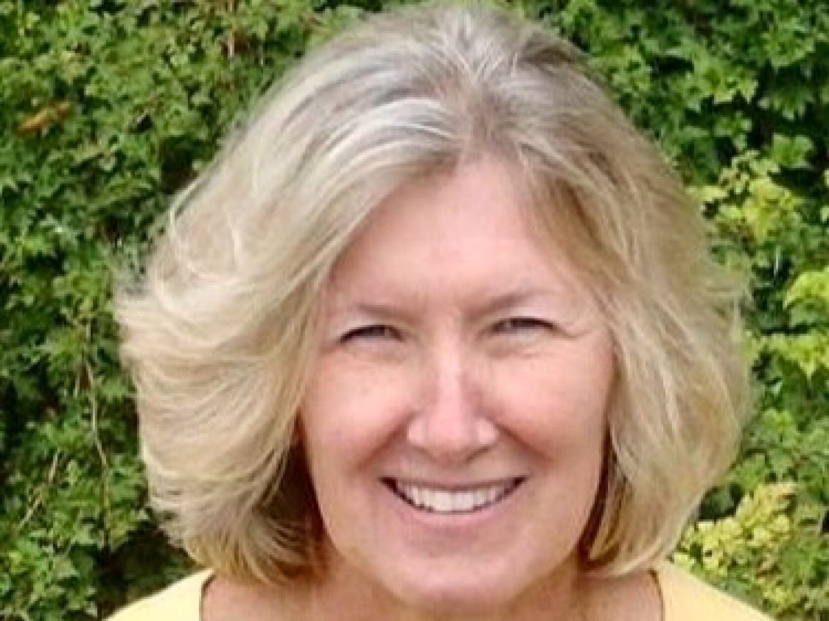 Susan May Haugen - Post Bulletin | Rochester Minnesota news, weather ...