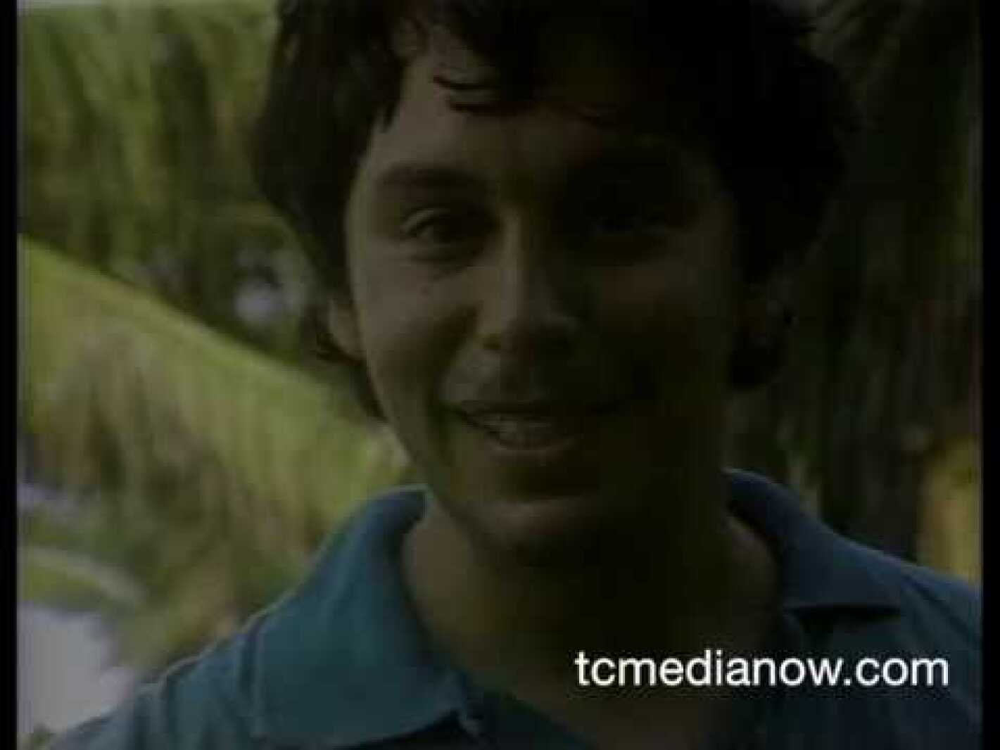 WCCO I Team Report on Casey Ramirez, 1982 - InForum | Fargo, Moorhead ...