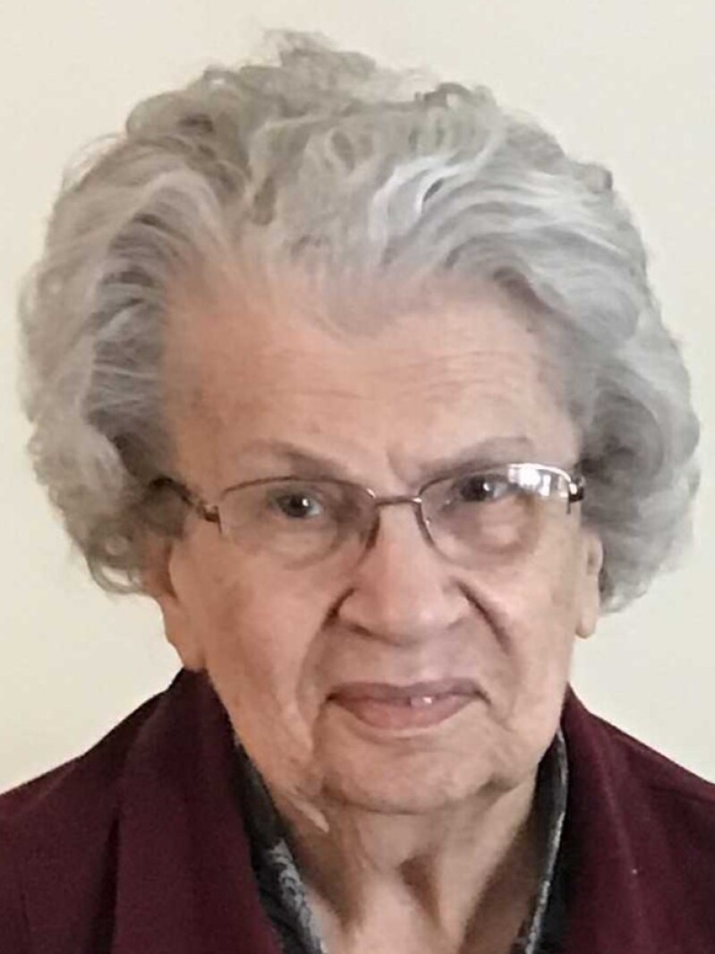 Marlys Peterson - Post Bulletin | Rochester Minnesota news, weather, sports