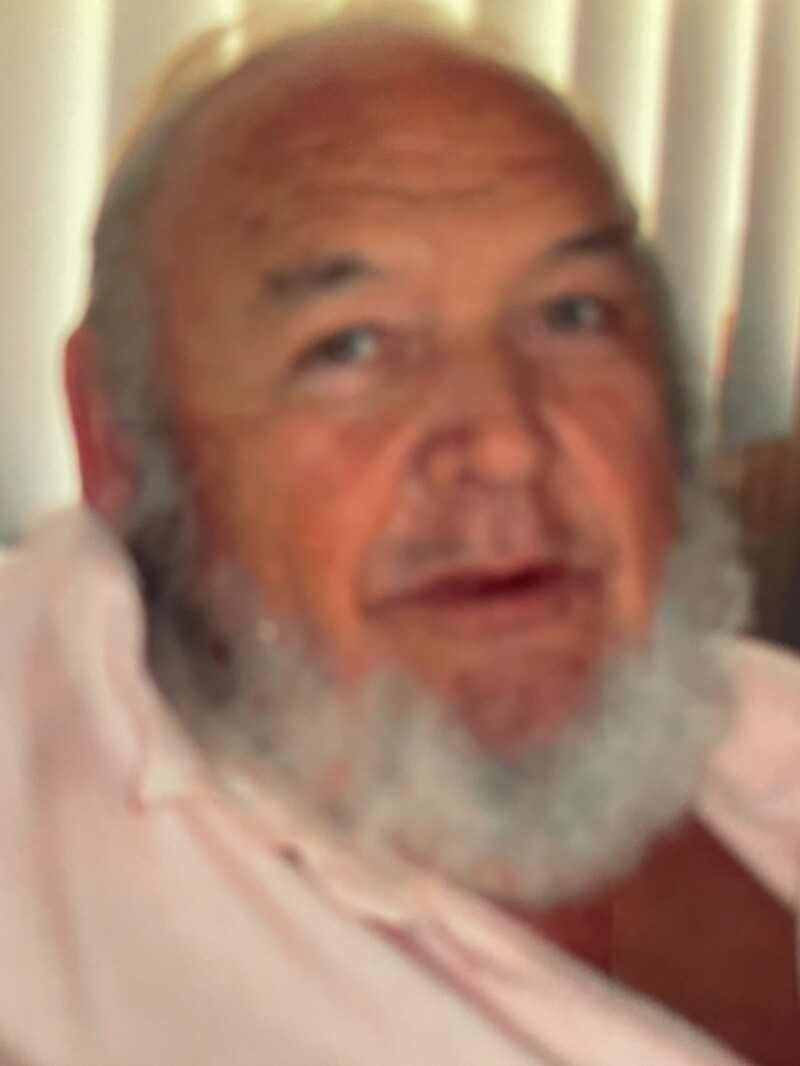 Dale Edward Stebner - Duluth News Tribune | News, weather, and sports ...