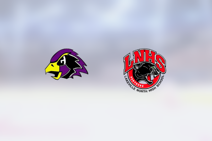 Chaska Hawks end four-loss run - The Rink Live | Coverage of youth ...