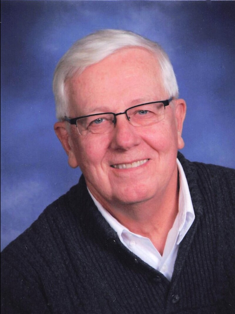 Mark Griffin - InForum | Fargo, Moorhead and West Fargo news, weather ...