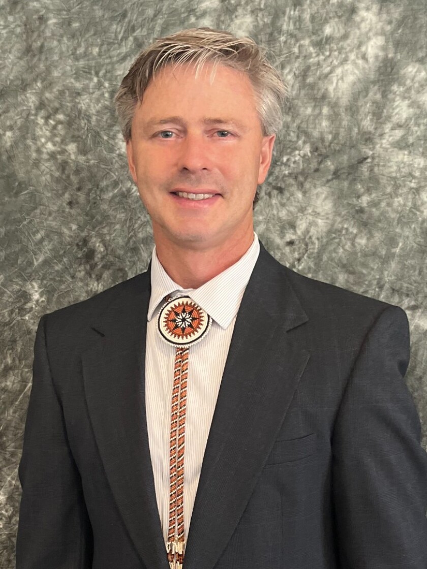 First National Bank Bemidji Adds Andrew Wells IV to Board of Directors ...