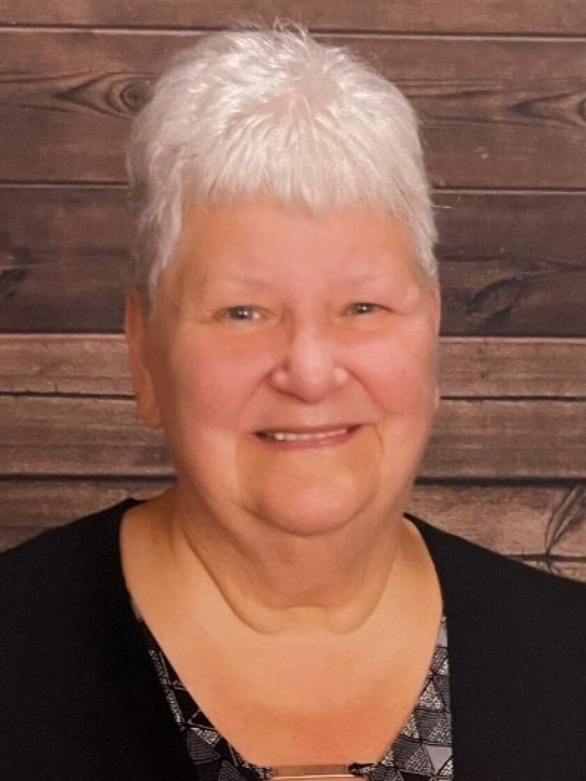 Janet Lee Scanlon - Duluth News Tribune | News, weather, and sports ...