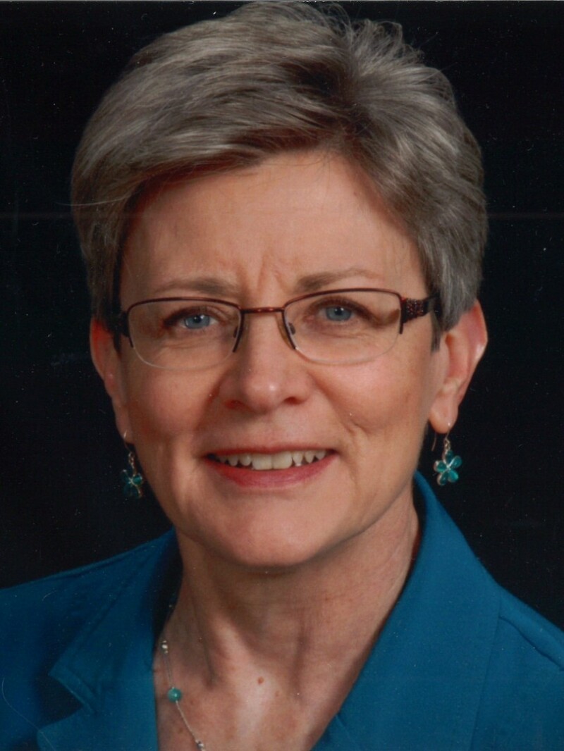 Deborah Kuntz - InForum | Fargo, Moorhead and West Fargo news, weather ...