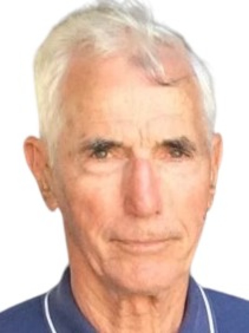 Paul Dale Russell - Post Bulletin | Rochester Minnesota news, weather ...