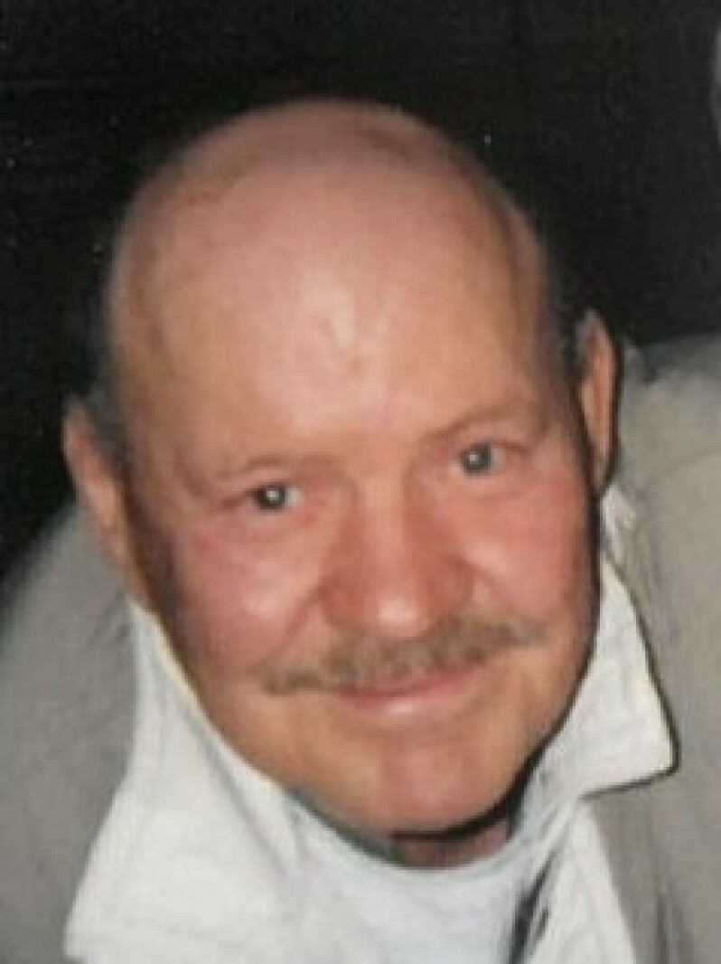 Wendell Eliseuson - Brainerd Dispatch | News, weather, sports from ...