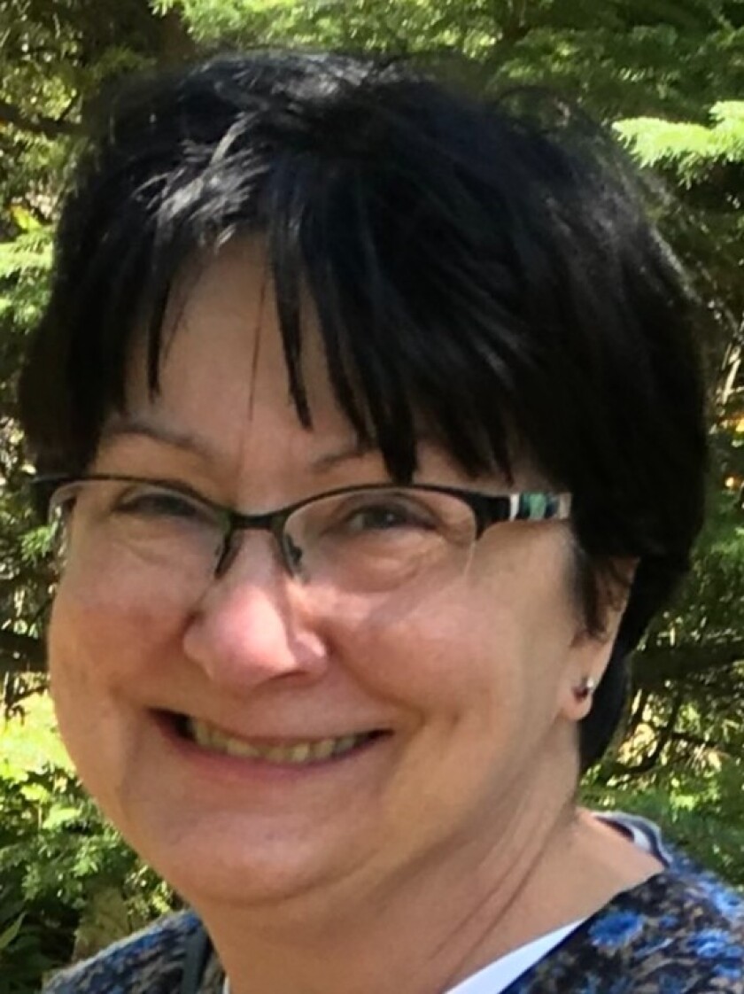 Marie Scanlan - Post Bulletin | Rochester Minnesota news, weather, sports