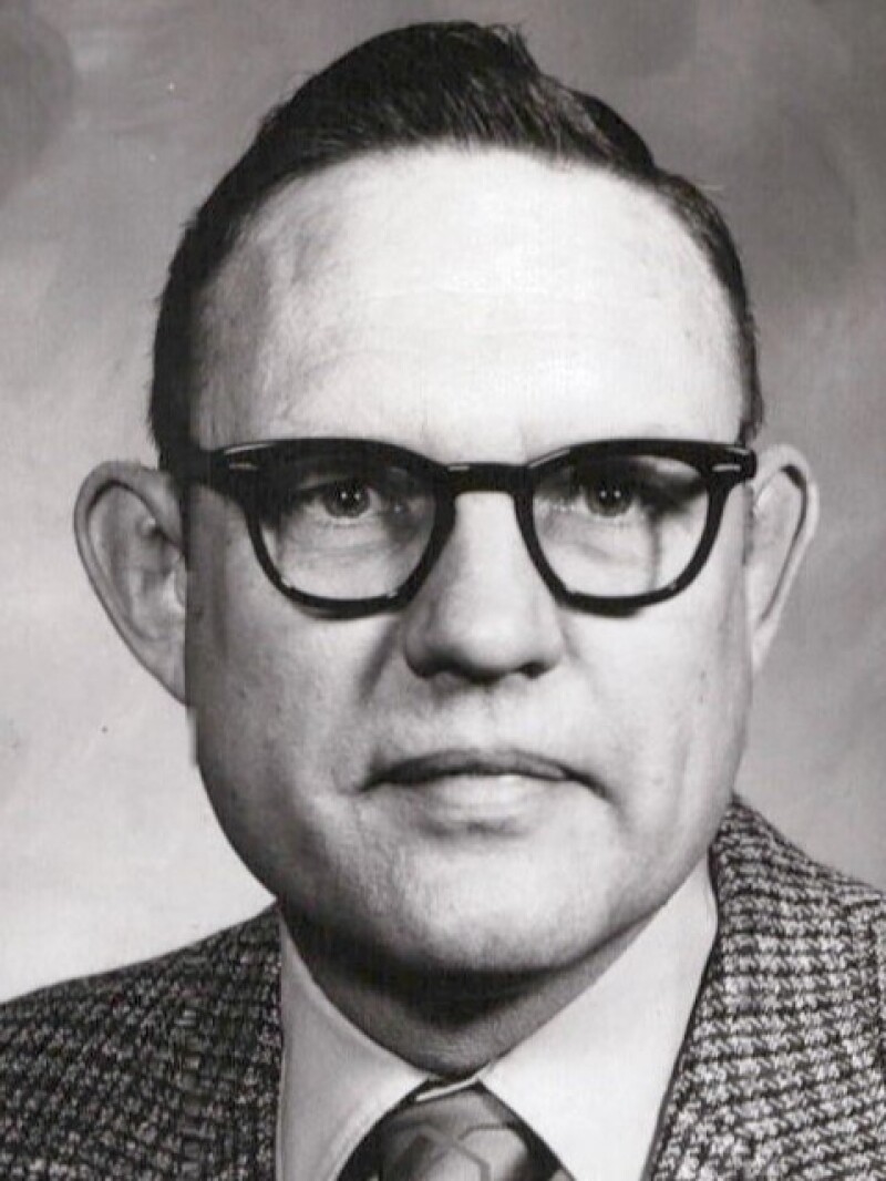 Bradley Allyn Sayles - Mitchell Republic | News, weather, sports from ...