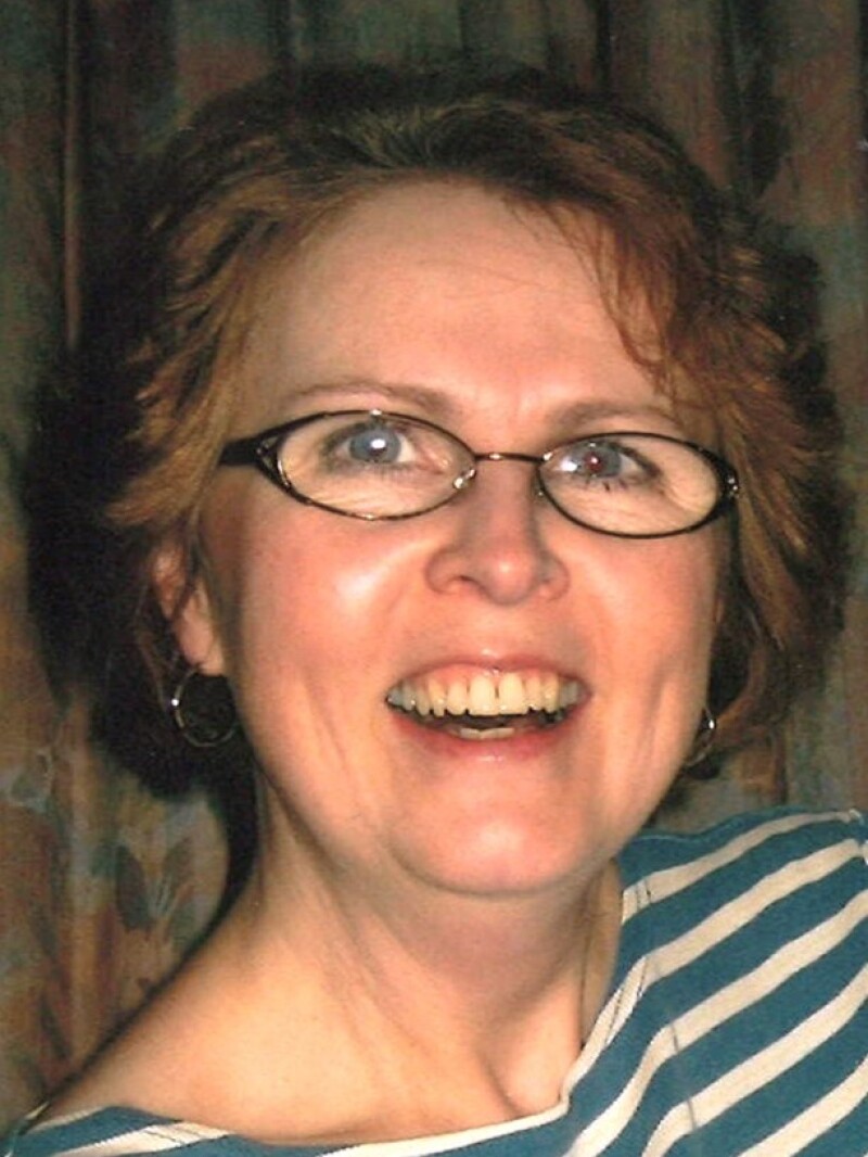 Connie Sue Rabine - Post Bulletin | Rochester Minnesota news, weather ...