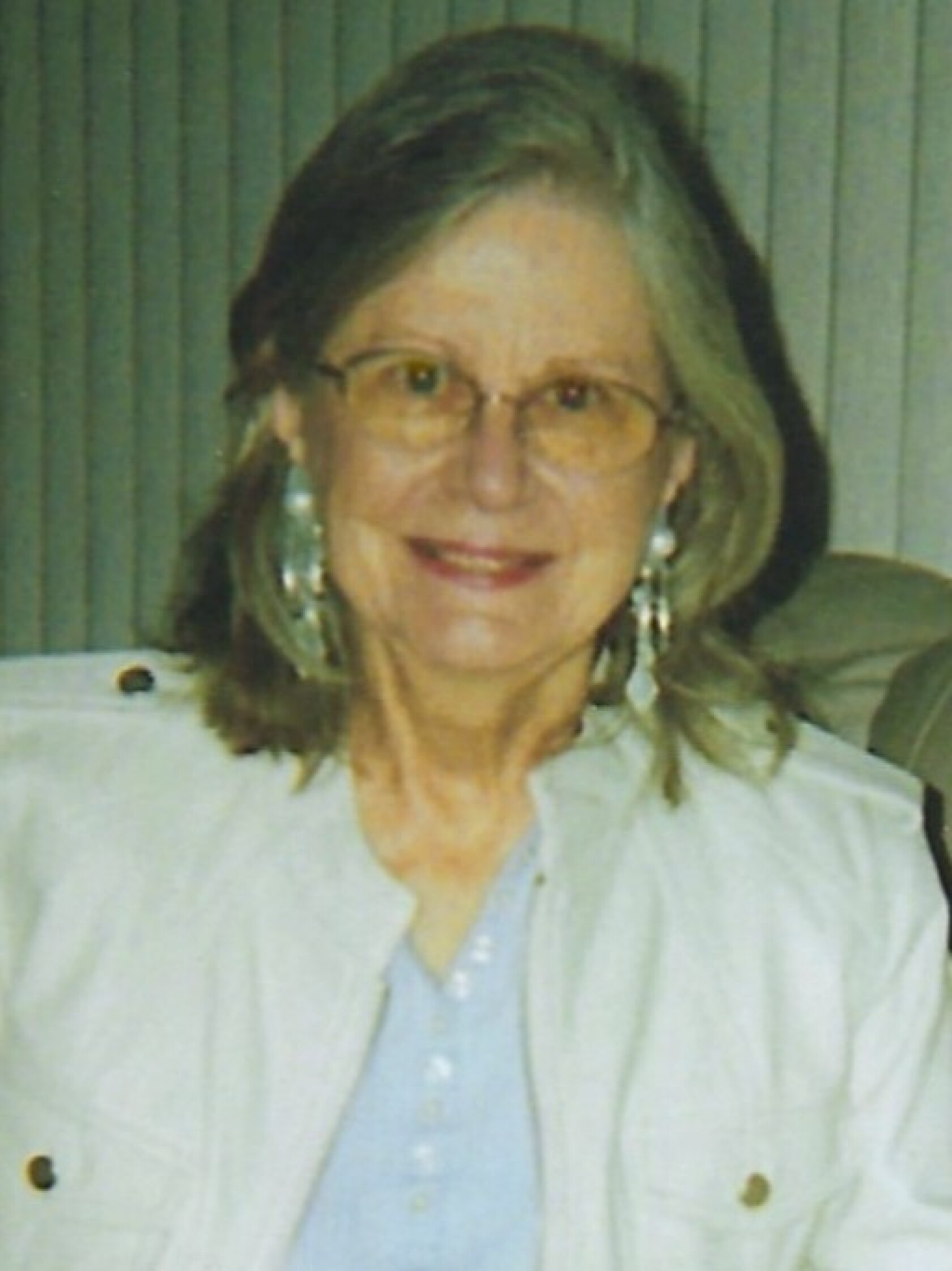 Dorothy M. Bernatz - Post Bulletin | Rochester Minnesota news, weather ...