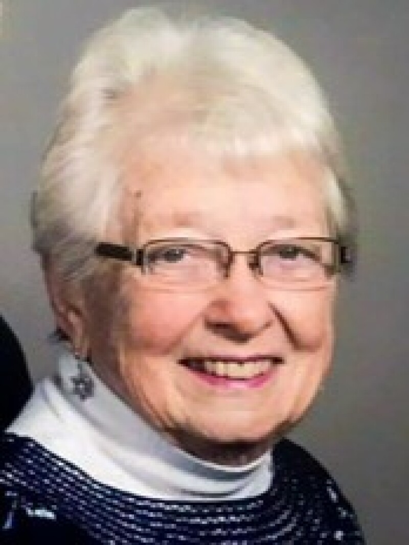 Mary Anne Stebbins - Duluth News Tribune | News, weather, and sports from Duluth, Minnesota