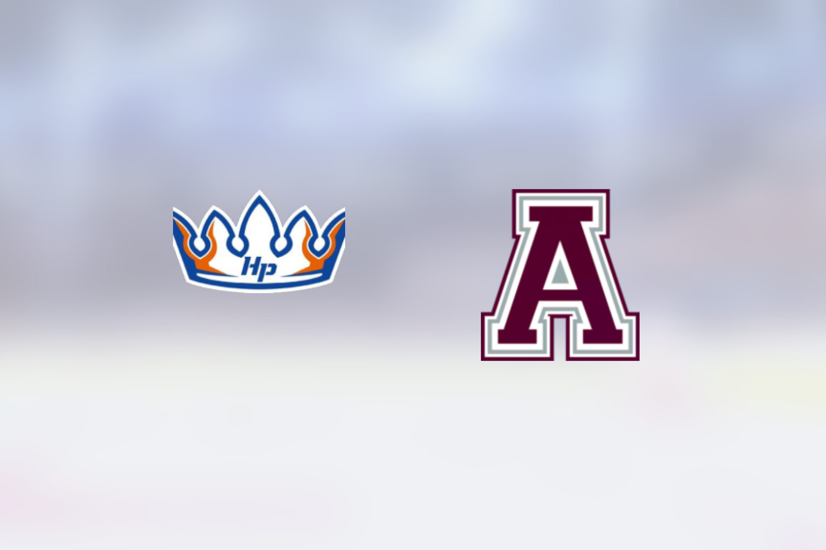 Four goals by Louisa Beach as Hopkins/Park Royals beat Anoka Tornadoes ...