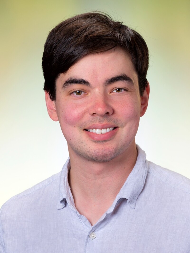 Radiologist Dr. Michael Petry joins Essentia Health-St. Mary’s Medical ...