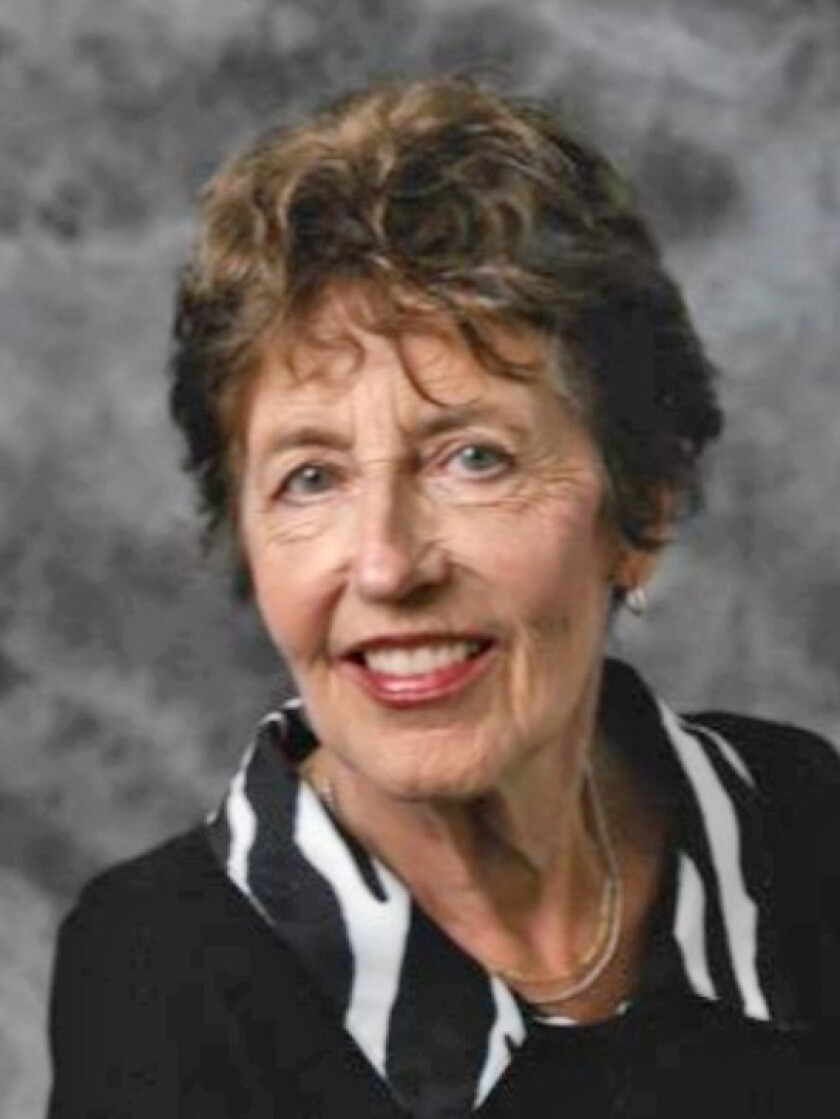 Judy L. DeMers - Grand Forks Herald | Grand Forks, East Grand Forks ...