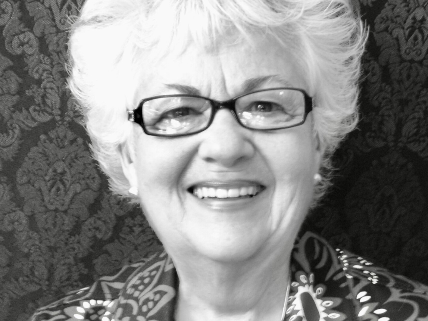 Judith Myers Kinsey - Post Bulletin | Rochester Minnesota news, weather ...