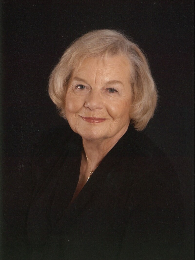 Elaine Rose McGrath - InForum | Fargo, Moorhead and West Fargo news ...