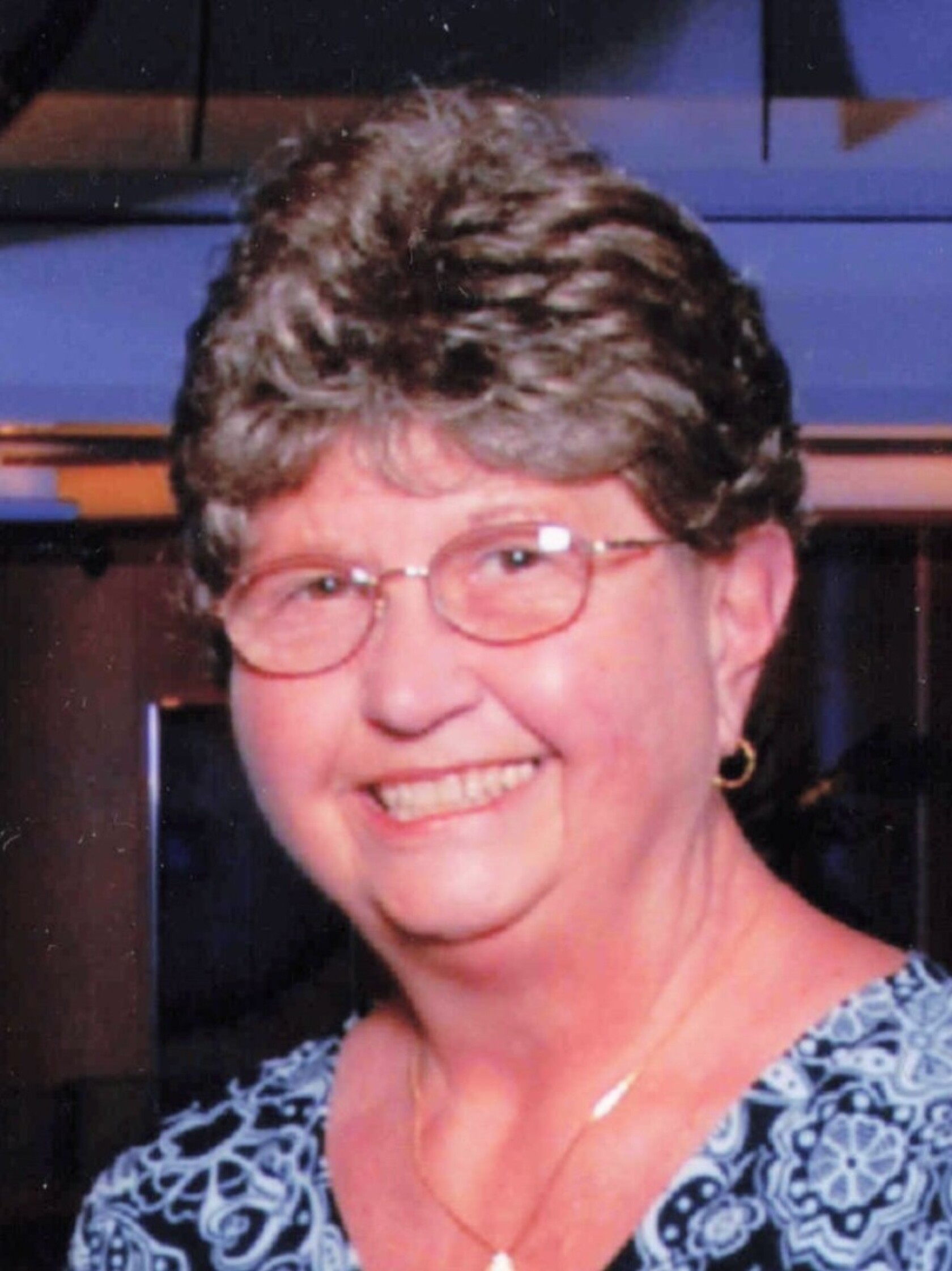 Mary Ellen Hunter - Post Bulletin | Rochester Minnesota news, weather ...