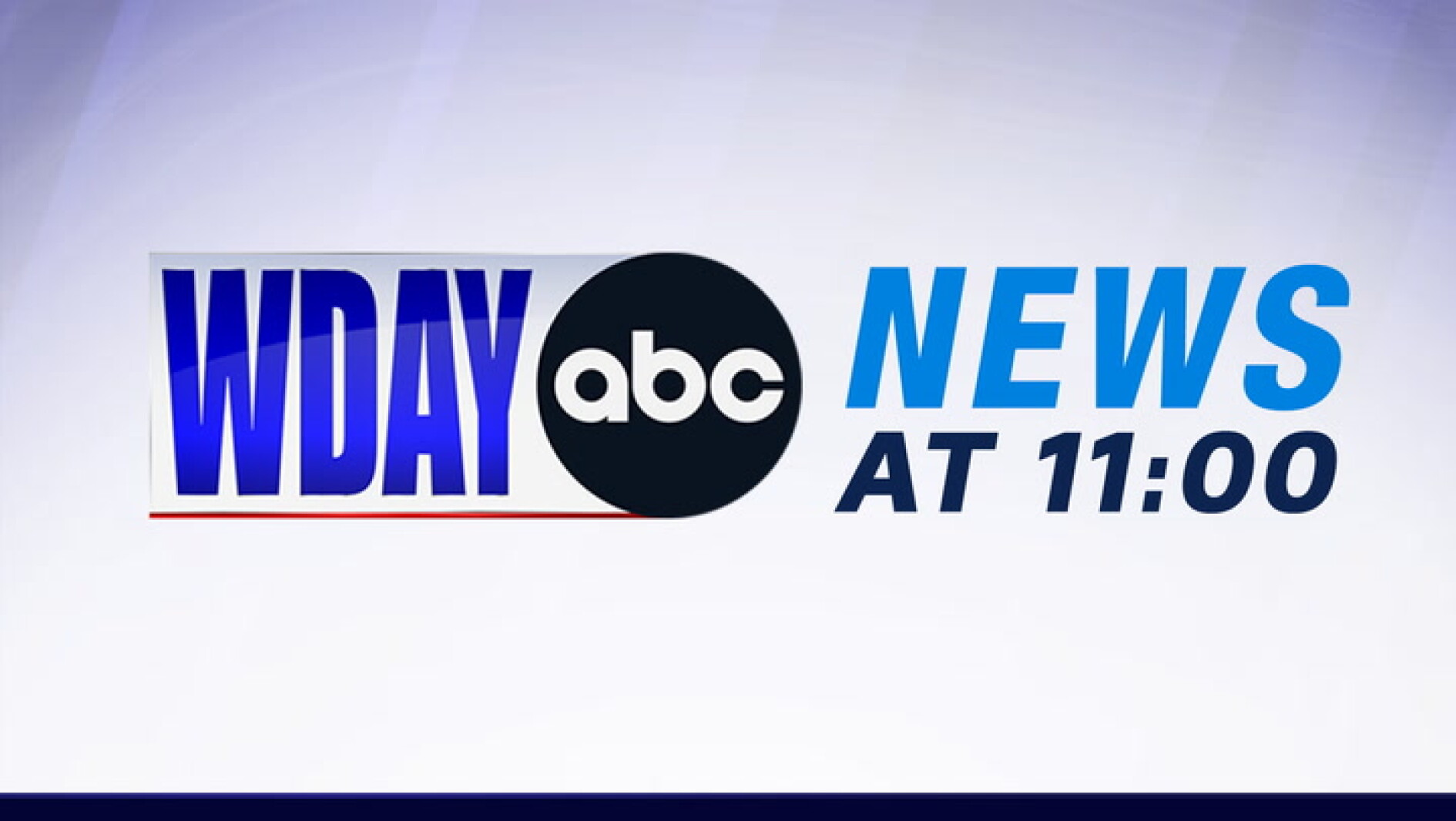 News at 11am - 5/26/2026 - InForum | Fargo, Moorhead and West Fargo ...