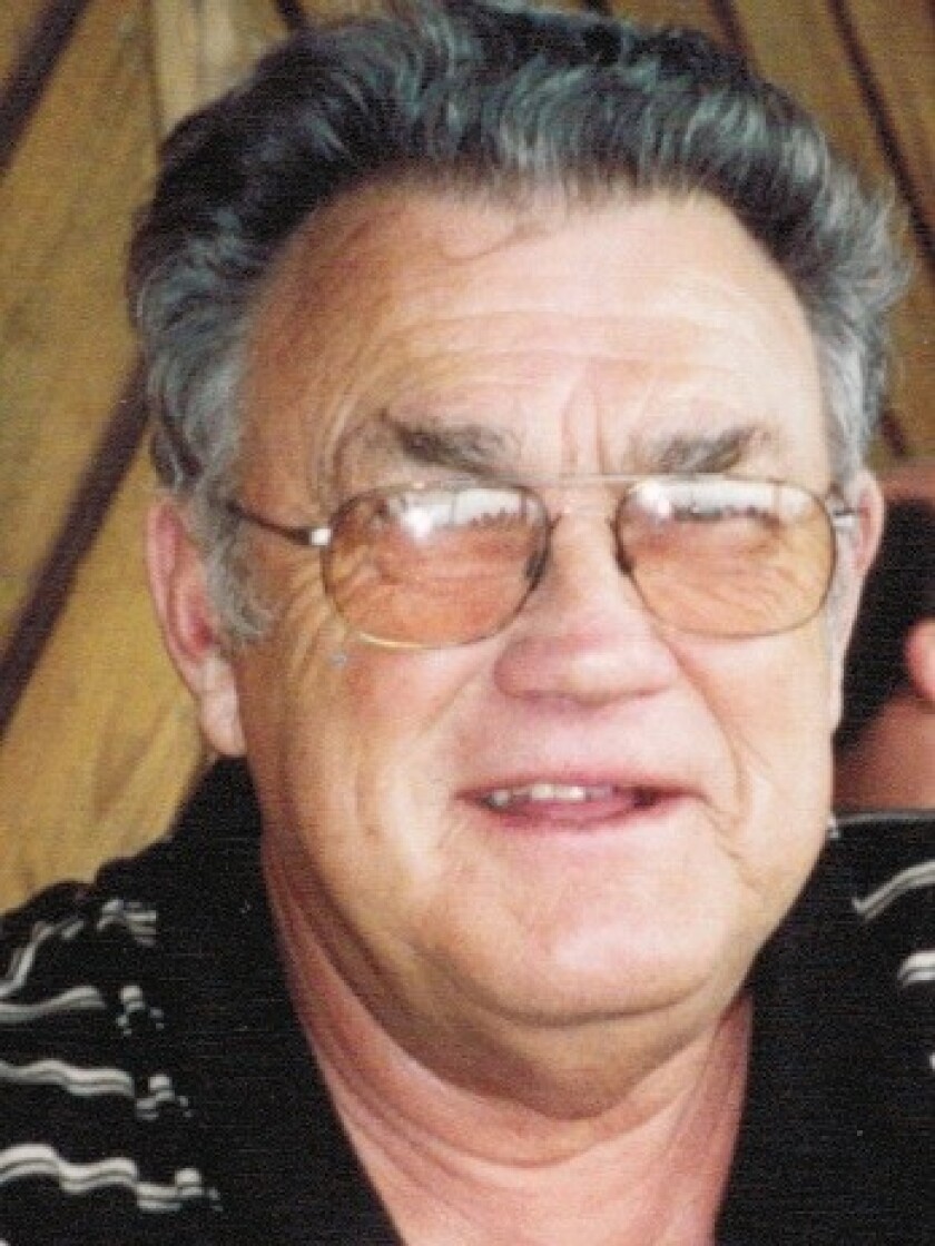 Richard Rohde - Duluth News Tribune | News, weather, and sports from ...