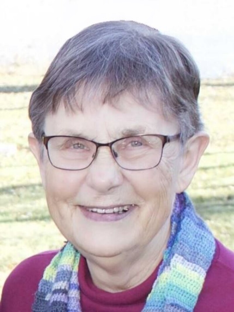 Dorothy Mae Lindvig - Post Bulletin | Rochester Minnesota news, weather ...