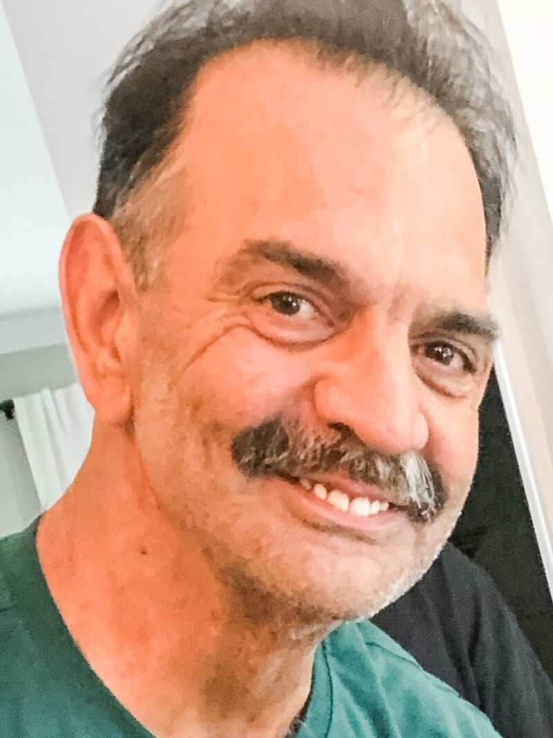 Darryl Joseph Schumann - Brainerd Dispatch | News, weather, sports from ...