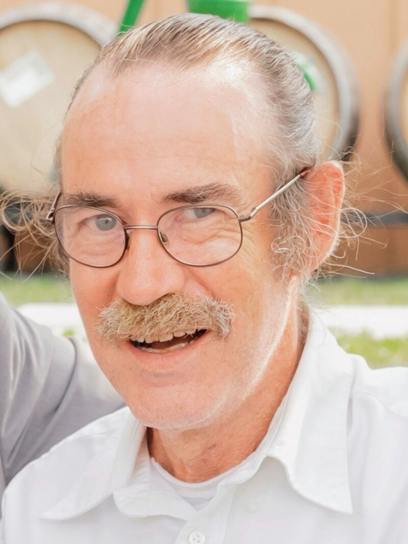 Matthew Lovejoy - Post Bulletin | Rochester Minnesota news, weather, sports