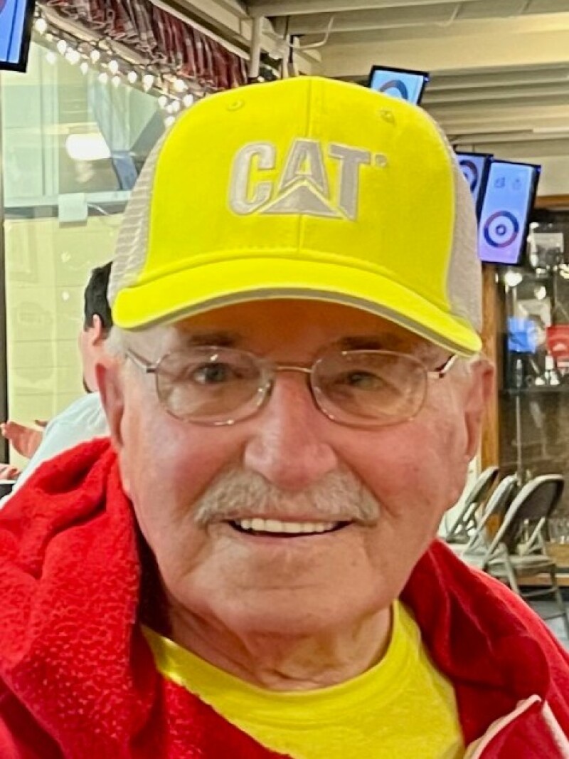 Joseph Fabian Jacques - Duluth News Tribune | News, weather, and sports ...