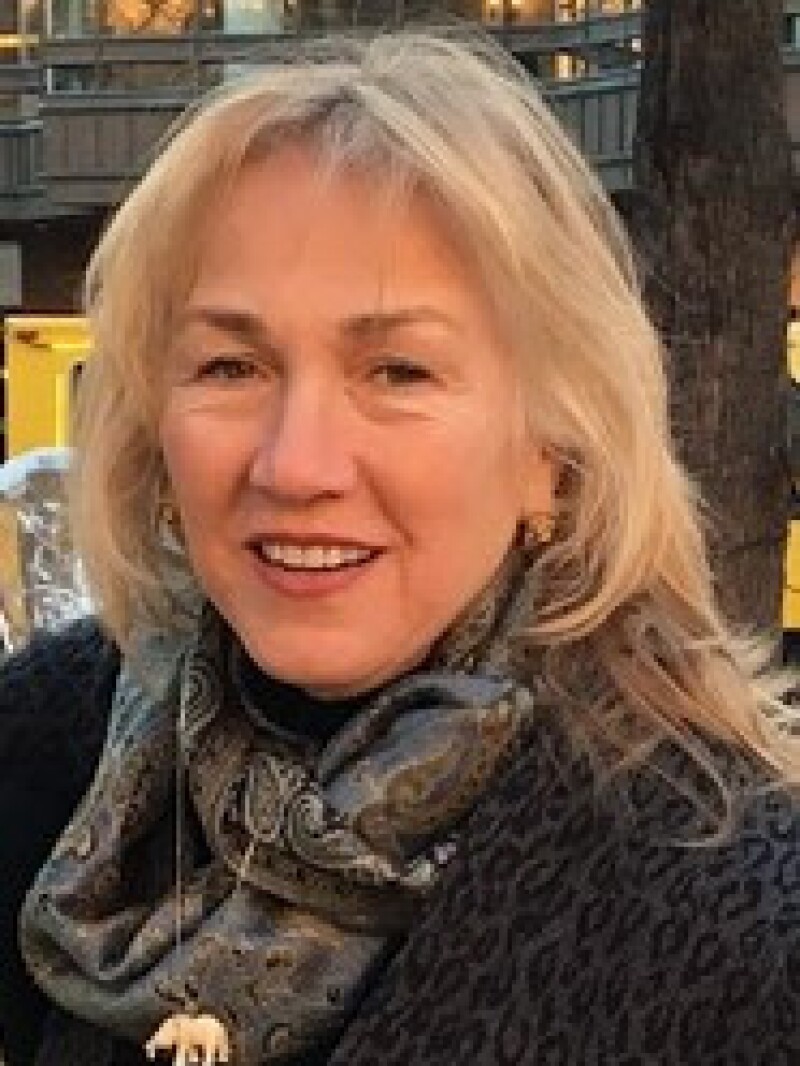 Susan Hoene Boyle - Duluth News Tribune | News, weather, and sports ...