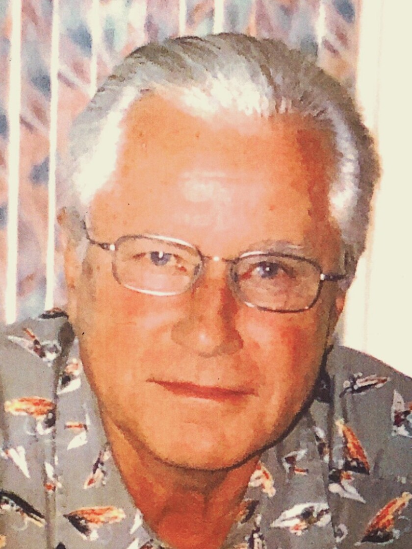 Dennis C. Stangler - Post Bulletin | Rochester Minnesota news, weather ...