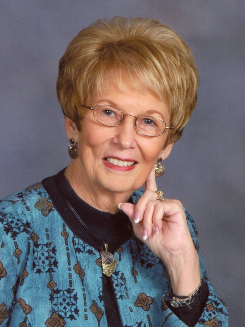 Stephanie J. Fjestad - InForum | Fargo, Moorhead and West Fargo news ...