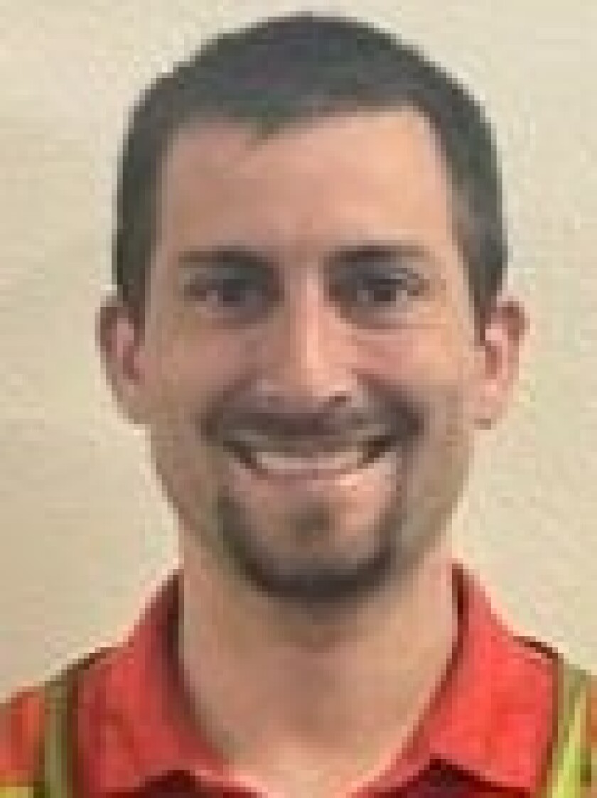 Elliot Accepts Engineering Superintendent Position at American Crystal ...