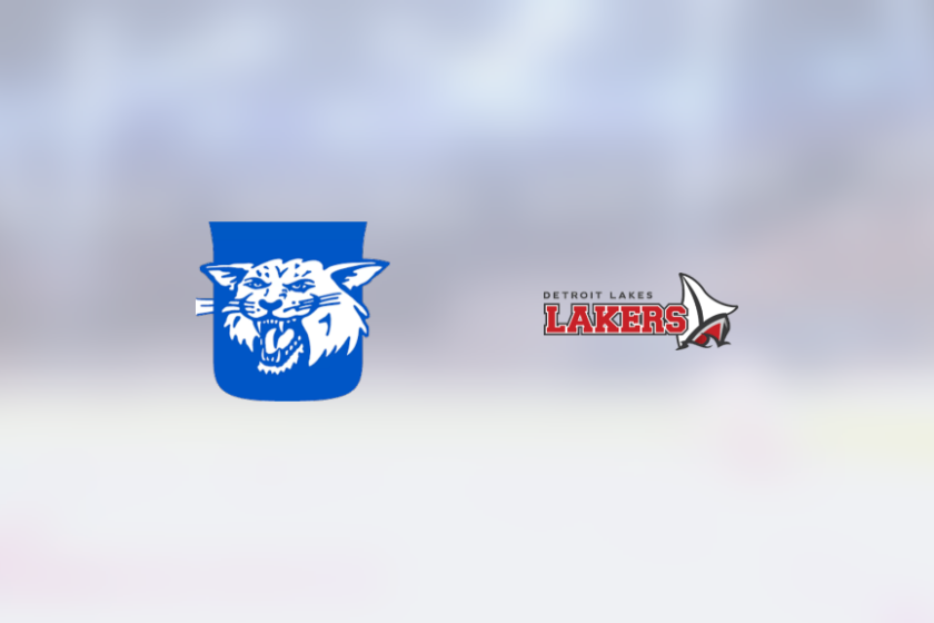 Four goals by Charlotte Fetherston as University School of Milwaukee ...