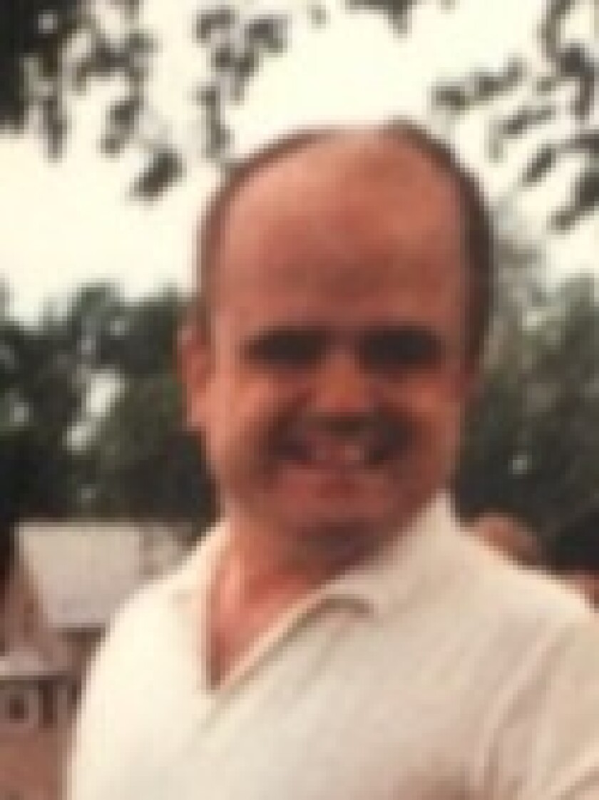 Randy Joseph Michael - Post Bulletin | Rochester Minnesota news ...