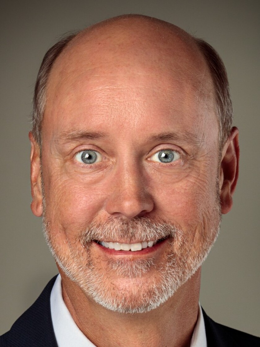 North Shore Mortgage Expands to the Grand Rapids market with the ...