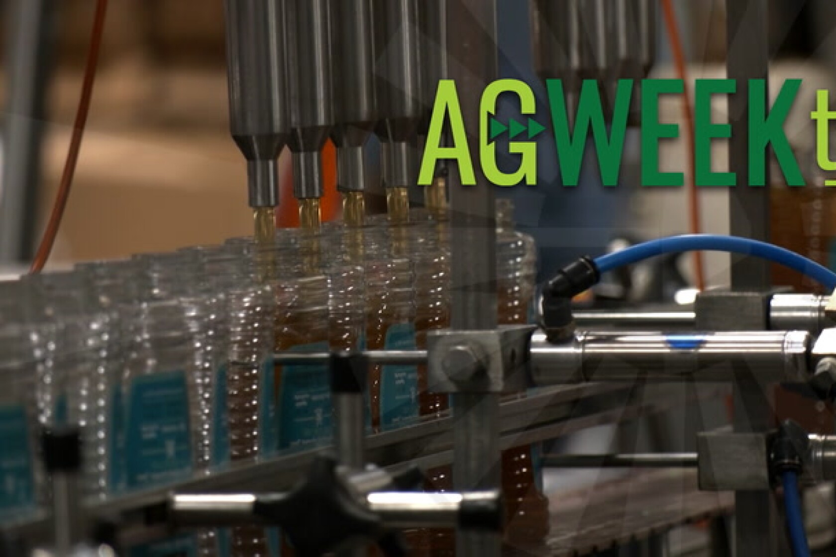 Agweek TV - Agweek | #1 source for agriculture news, farming, markets