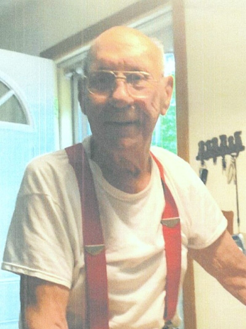 Donald Nelson - Brainerd Dispatch | News, weather, sports from Brainerd ...