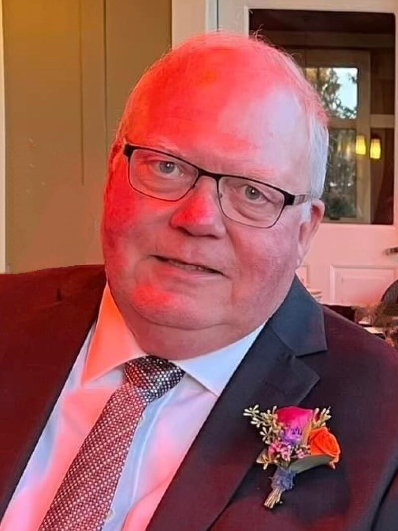 Robert (Rob) Prusak - Duluth News Tribune | News, weather, and sports ...