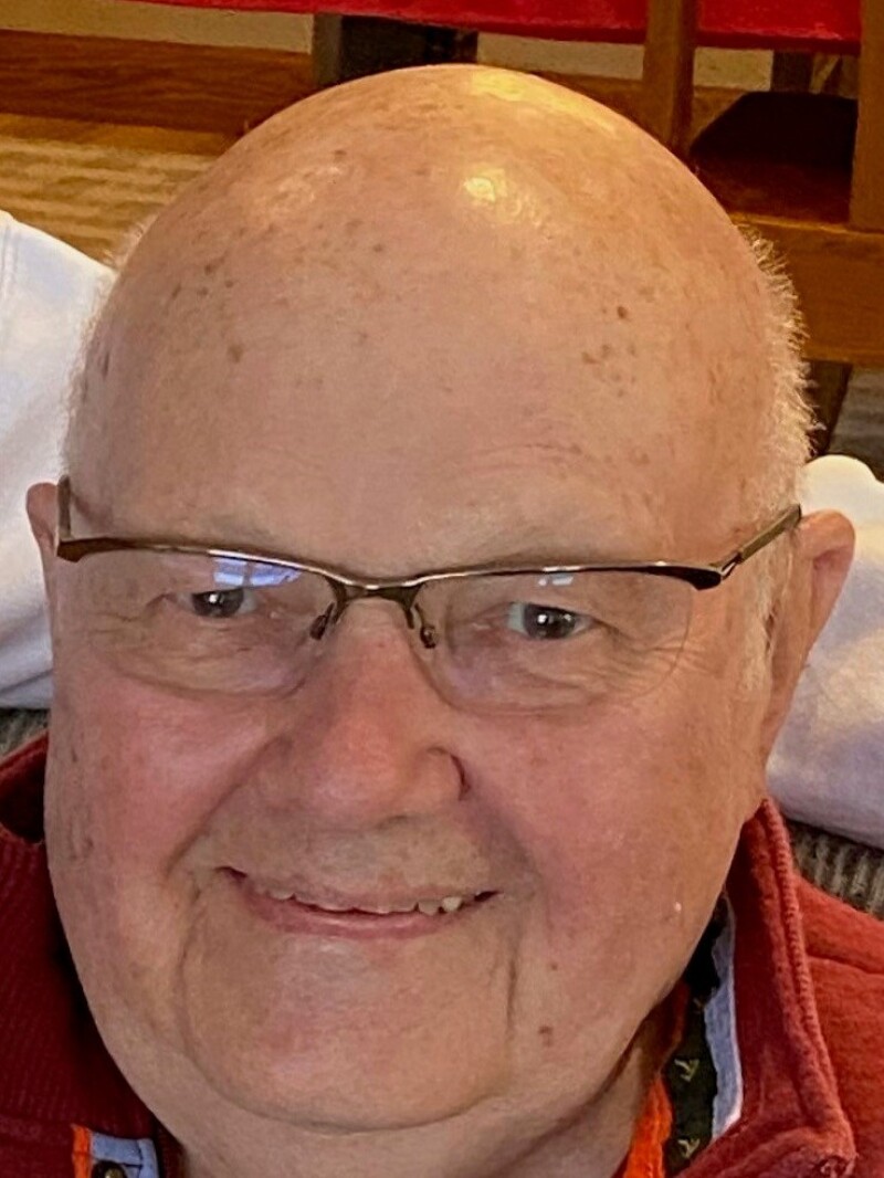 Donald E. Dean - Post Bulletin | Rochester Minnesota news, weather, sports