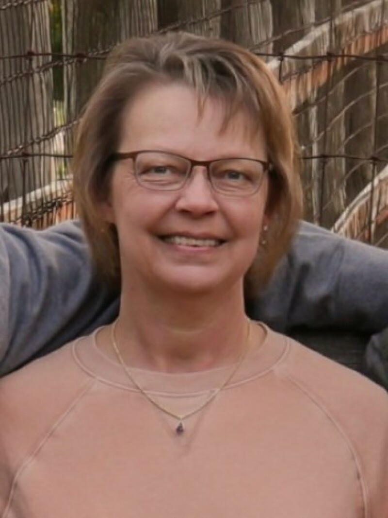 Mary Beth Johnston - Post Bulletin | Rochester Minnesota news, weather ...