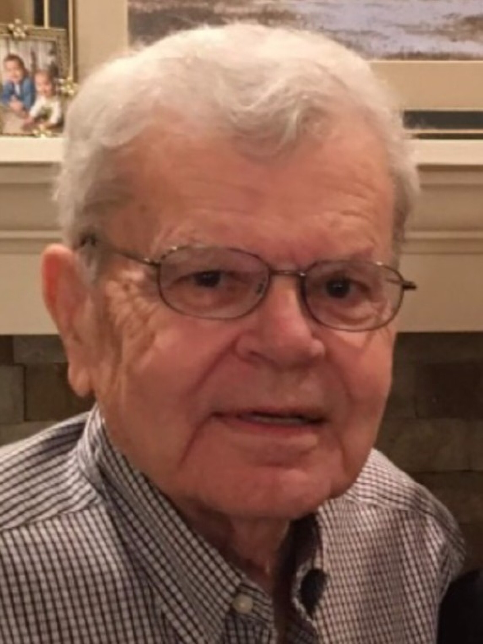 Daniel L. Neff - Brainerd Dispatch | News, weather, sports from ...