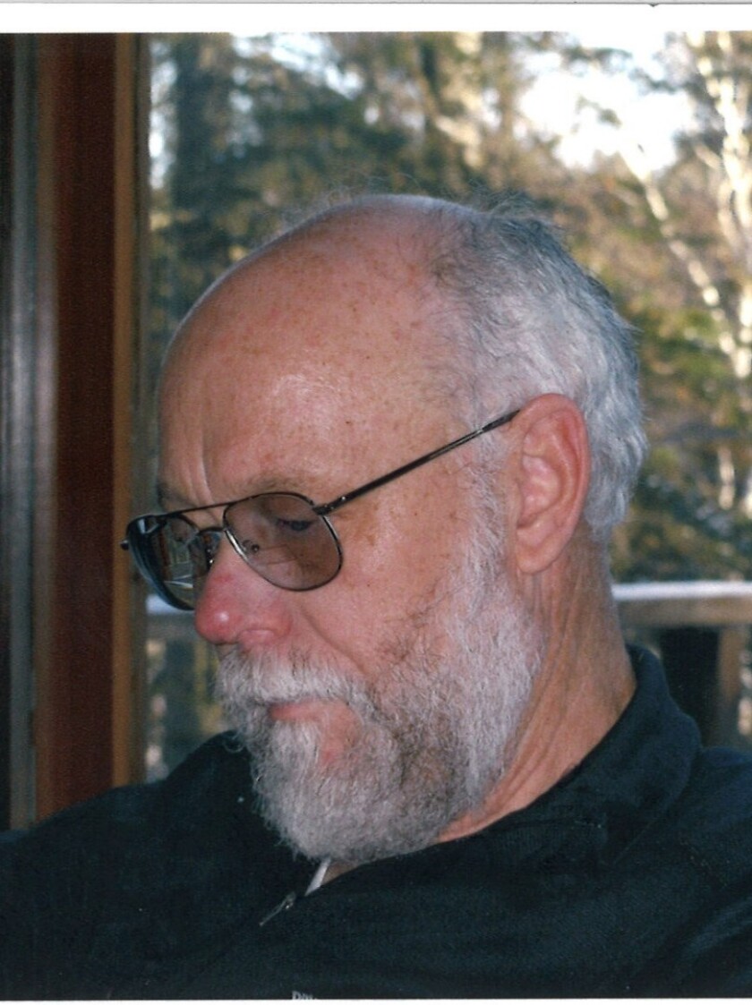 Richard (Dick) Allan Fields - Duluth News Tribune | News, weather, and ...