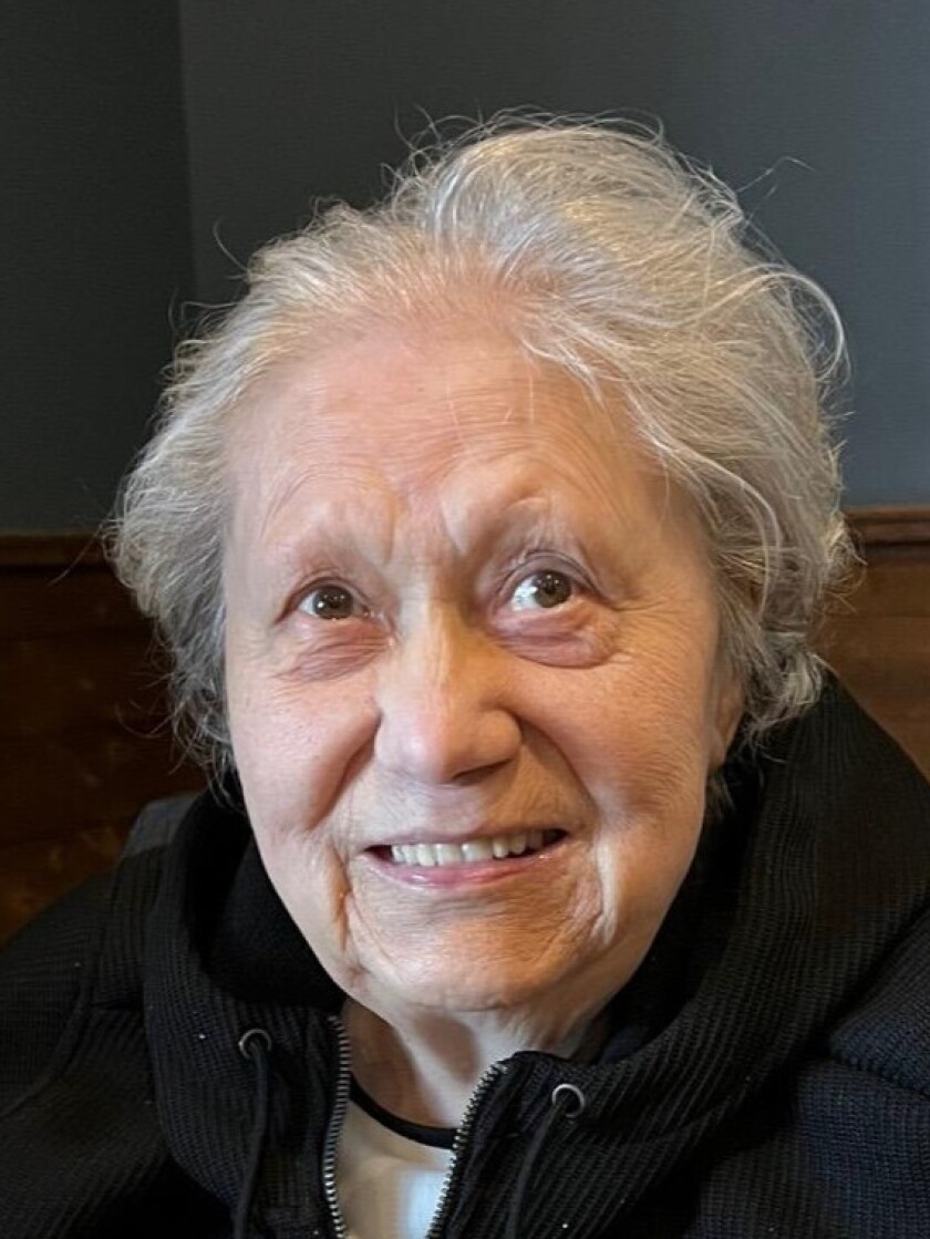 Sheila Boulais - Mitchell Republic | News, weather, sports from ...