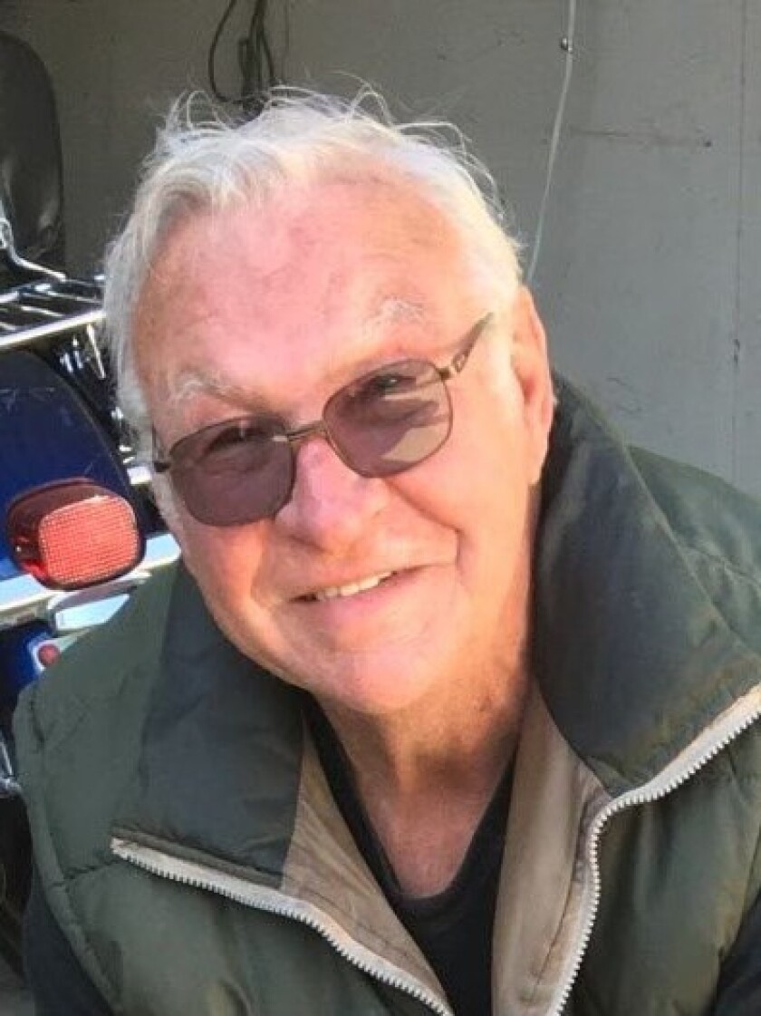 Gerald Lee Longman - Post Bulletin | Rochester Minnesota news, weather ...