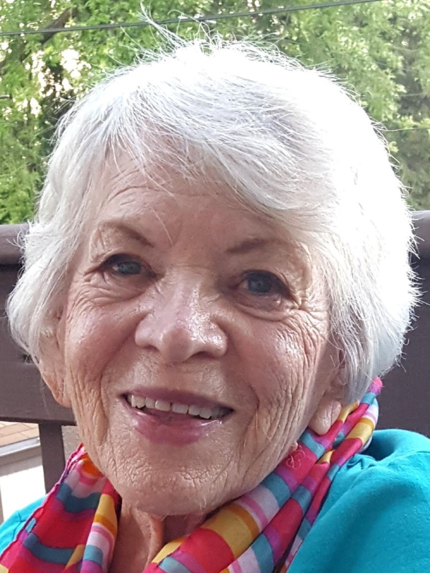 Elizabeth Kathryn Schnuckle - Duluth News Tribune | News, weather, and ...