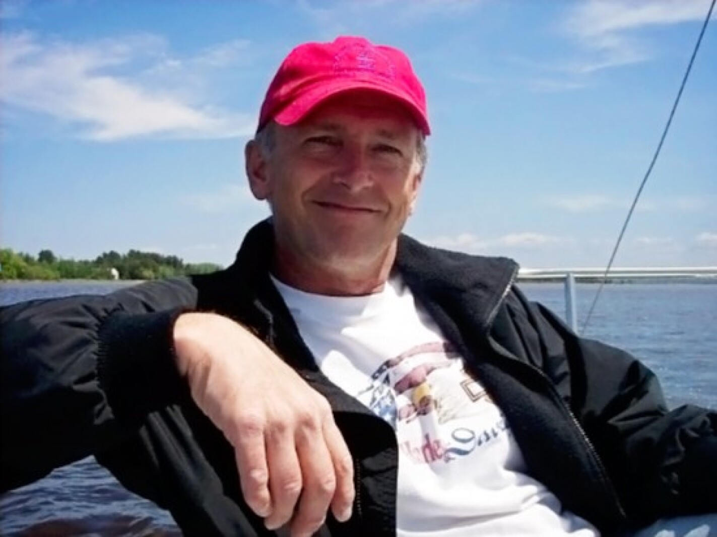 Dean Alan Anderson - Post Bulletin | Rochester Minnesota news, weather ...